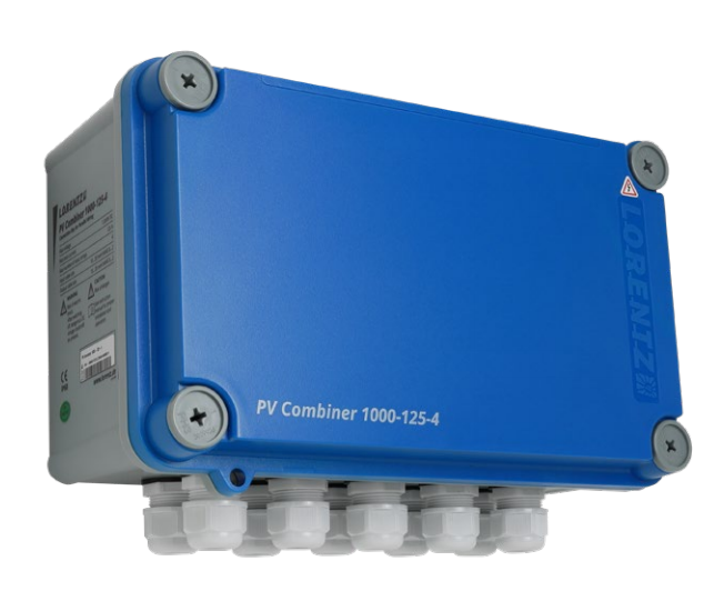 Pompes - La Solution Solaire | Dakar | Sénégal